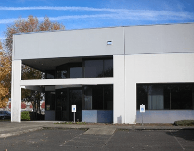 SEH America renews Vancouver lease - Vancouver Business Journal