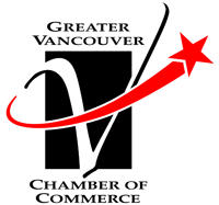 GVCC introduces new hiring resource - Vancouver Business Journal
