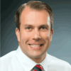 Seismic upgrades & the mega earthquake - Vancouver Business Journal