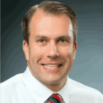 Seismic upgrades & the mega earthquake - Vancouver Business Journal