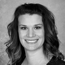 Nikki Duke - Vancouver Business Journal