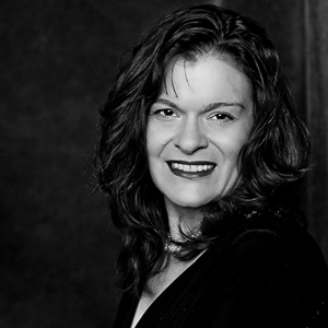 Mary Buckland - Vancouver Business Journal