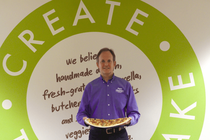 Papa Murphy’s CEO talks IPO, lawsuit and market expansion - Vancouver ...