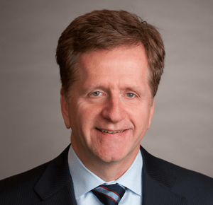 Movers & Shakers 4/24/2015 - Vancouver Business Journal