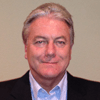 Movers & Shakers 4/24/2015 - Vancouver Business Journal