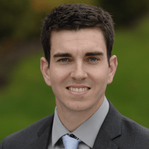 Up Close with Scott Knight - Vancouver Business Journal