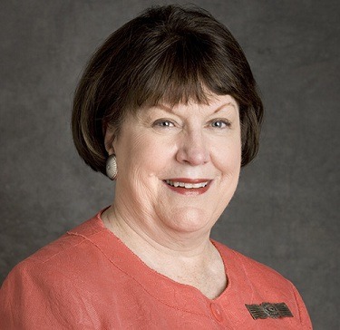 PeaceHealth COO headlines June Boardroom Breakfast - Vancouver Business ...