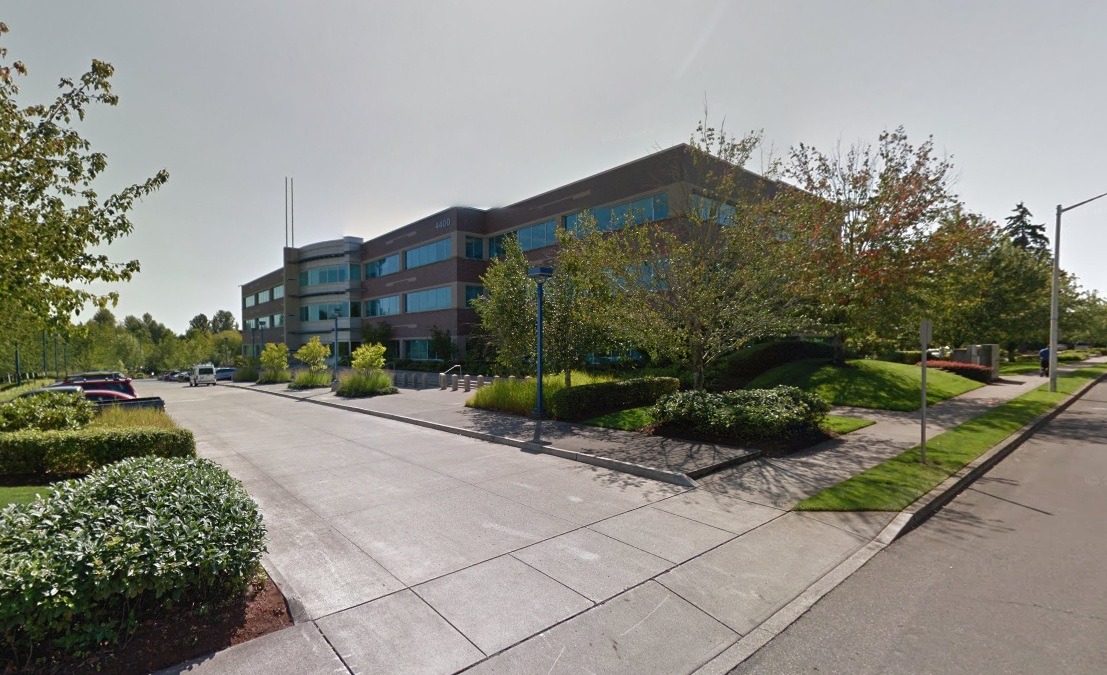 BPA expands Van Mall staffing center - Vancouver Business Journal