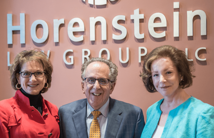 Local law firm breaks the mold, finds success - Vancouver Business Journal