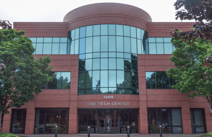 Jordan Ramis law firm takes ‘Dirt Law’ to a new level - Vancouver ...