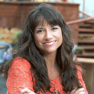 Up Close With Lori Lindberg - Vancouver Business Journal