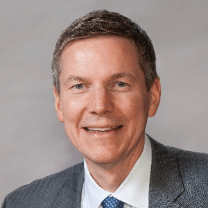 Kathy Corwin's Instagram, Twitter & Facebook on IDCrawl