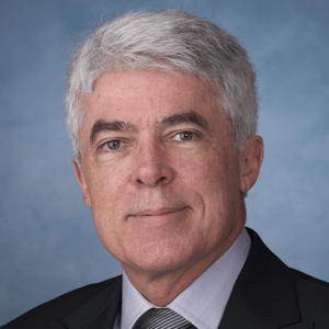 Movers & Shakers 1/15/2016 - Vancouver Business Journal