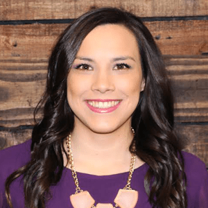 Up Close With Tabatha Johnson - Vancouver Business Journal