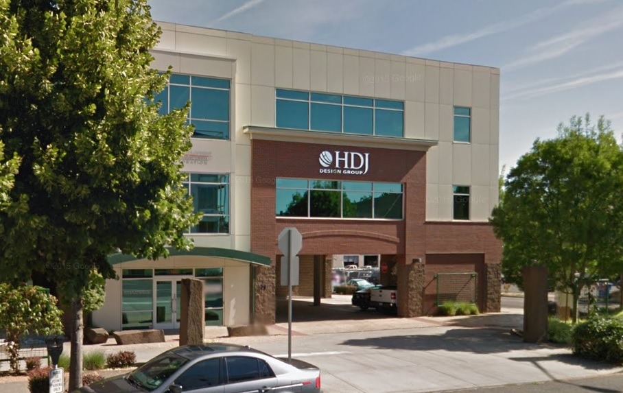PBS Engineering & Environmental to acquire HDJ Design Group - Vancouver ...