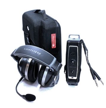 Sigma Design wins international design award - Vancouver Business Journal