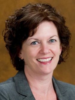 Movers & Shakers 6/13/2016 - Vancouver Business Journal