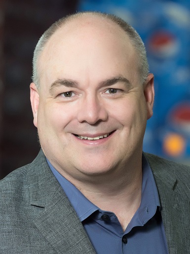 Movers & Shakers (9/13/16) - Vancouver Business Journal