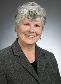 Two additional Iris Award recipients announced - Vancouver Business Journal