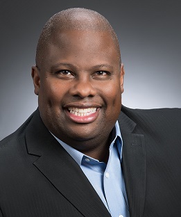 Movers & Shakers 3/29/17 - Vancouver Business Journal