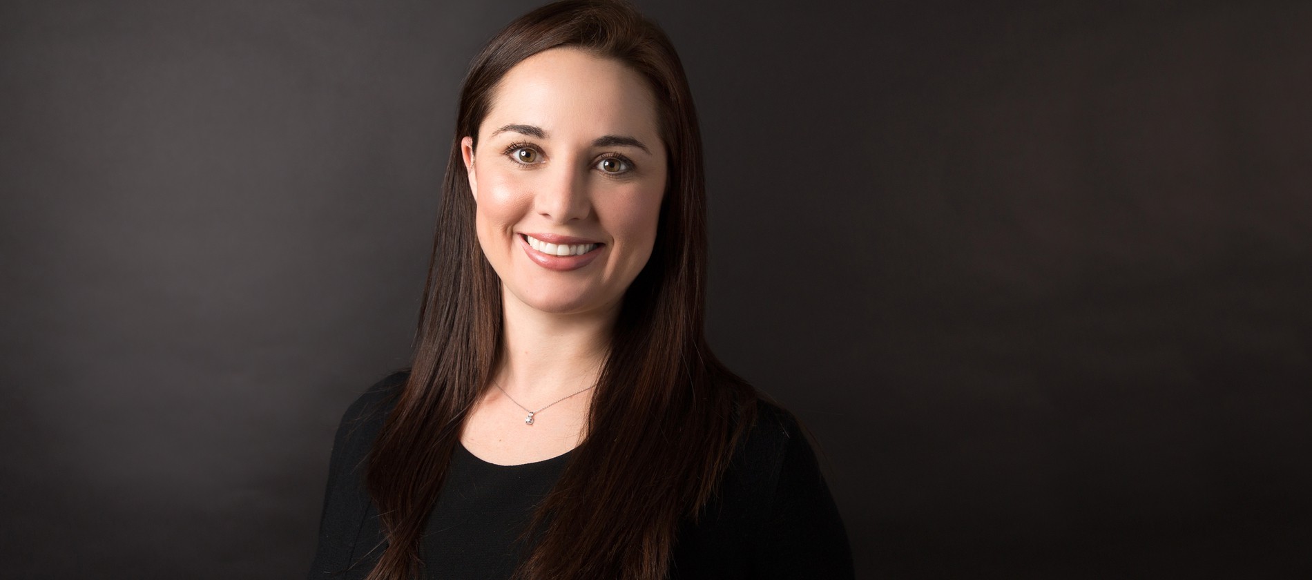 Spratt named Leukemia & Lymphoma Society’s Woman of the Year ...