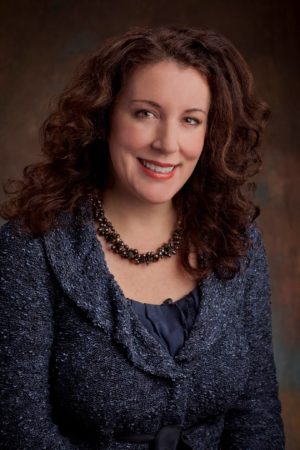 Kuni Foundation hires new executive director - Vancouver Business Journal
