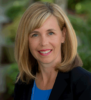 Movers & Shakers 06/30/2017 - Vancouver Business Journal