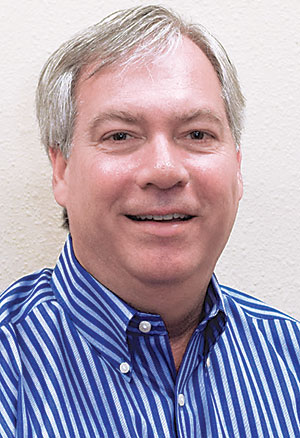 How long can this hot real estate market last? - Vancouver Business Journal