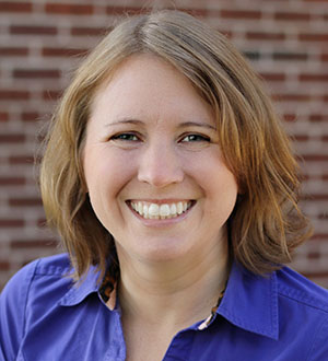 Understanding and managing stress in the workplace - Vancouver Business ...