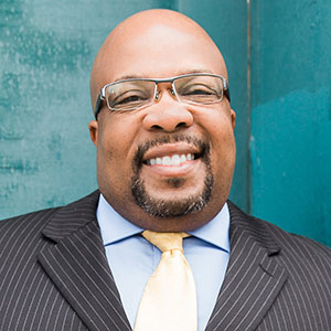 Movers & Shakers 3/16/2018 - Vancouver Business Journal