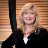 Up Close With Krista Holland - Vancouver Business Journal