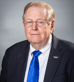 Traffic, transportation and training in the region - Vancouver Business ...