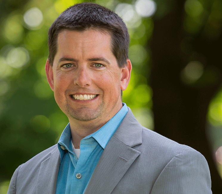 Mike True's Instagram, Twitter & Facebook on IDCrawl