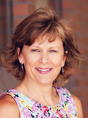 Julie Cieloha will soon step down as CFO of Murdock Trust - Vancouver ...