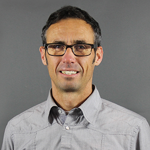 Up Close With Matt Cameron - Vancouver Business Journal