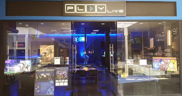 Playlive Nation encourages relationship building - Vancouver Business ...
