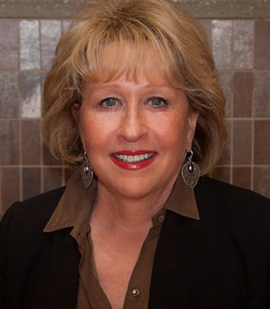 The business of nonprofits - Vancouver Business Journal