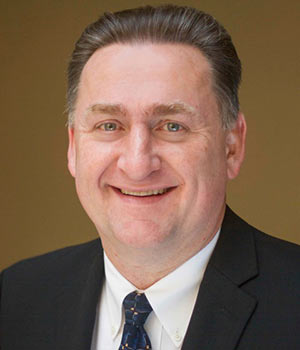 Replacing century-old I-5 Bridge requires courageous leadership ...