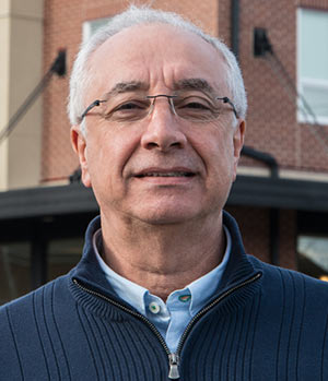 Developing a national construction workforce - Vancouver Business Journal