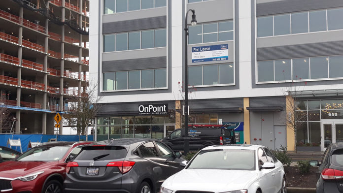 OnPoint continues to grow in assets, memberships - Vancouver Business ...