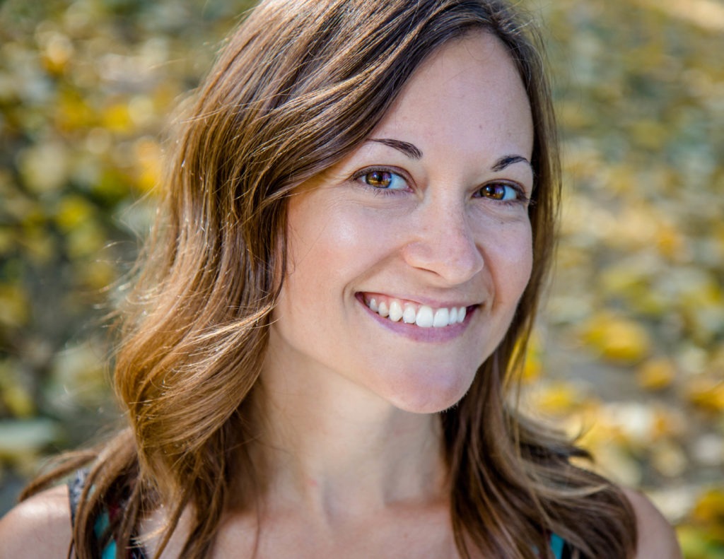 Accomplished and Under 40 Class of 2020 - Vancouver Business Journal