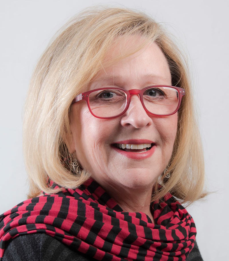 Movers & Shakers 3/3/2021 - Vancouver Business Journal