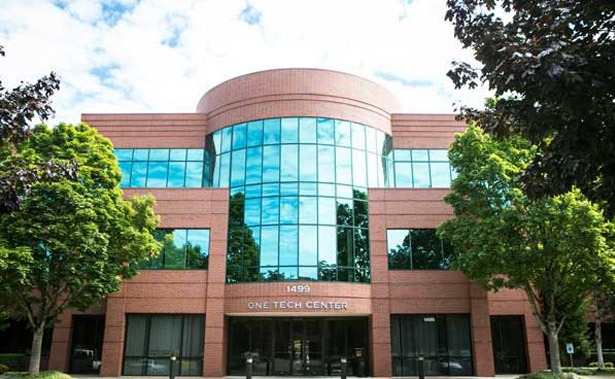 Strategic Partner Spotlight: Jordan Ramis PC - Vancouver Business Journal