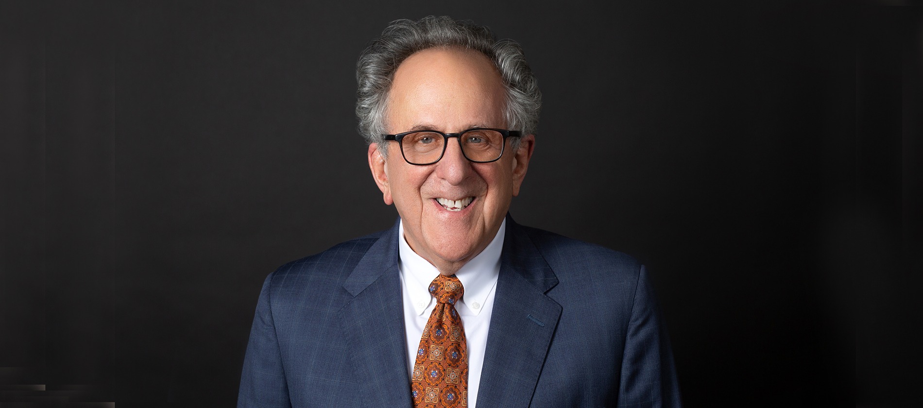 Horenstein Law Group joins Schwabe, Williamson & Wyatt - Vancouver ...