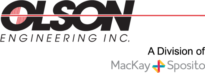 MacKay Sposito, Olson Engineering and Olson Environmental join forces - Vancouver Business Journal