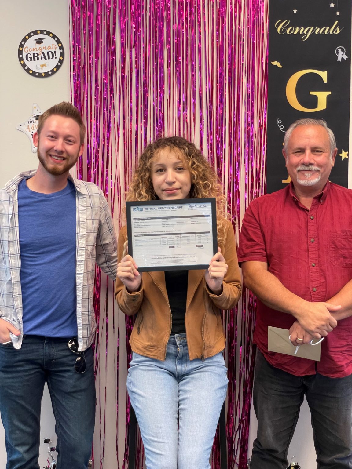 Nonprofit Spotlight: PAX Learning Center - Vancouver Business Journal