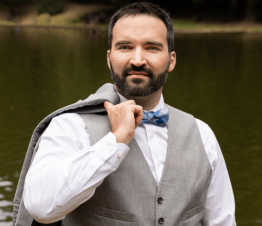 Meet the VBJ's Accomplished & Under 40 Class of 2022 - Vancouver ...