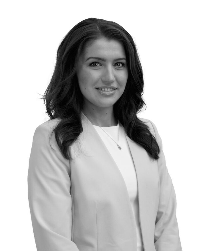 Rizvic Joins Columbia Credit Union as VP of Digital Experience ...