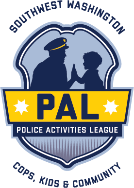 PAL OF SOUTHWEST WAHINGTON RECEIVES MAJOR GRANT - Vancouver Business ...