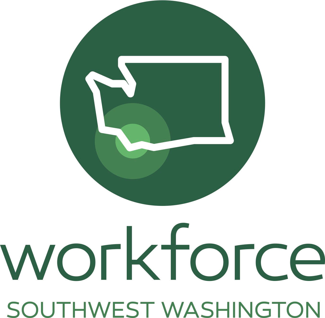 Workforce to Host Workshop on Employee Recruitment and Retention ...